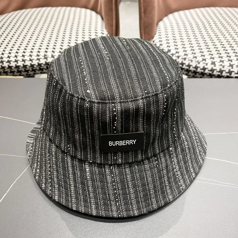 Balenciaga Caps