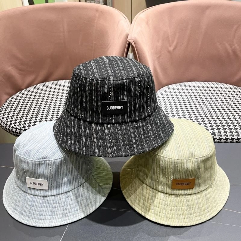 Bargain Balenciaga Caps