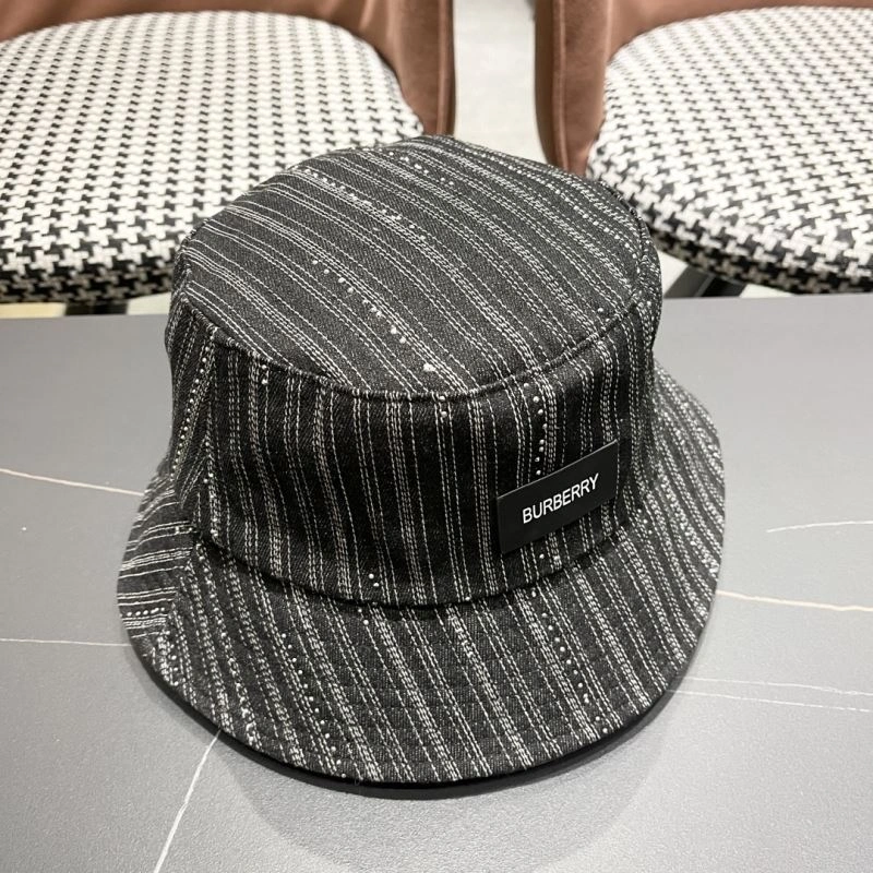 Bargain Balenciaga Caps