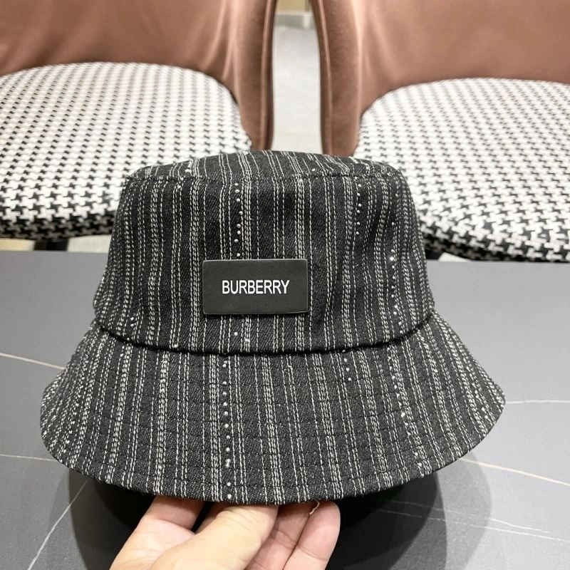 Bargain Balenciaga Caps