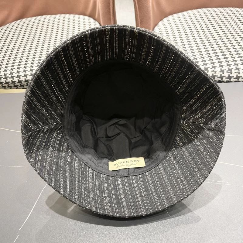 Bargain Balenciaga Caps