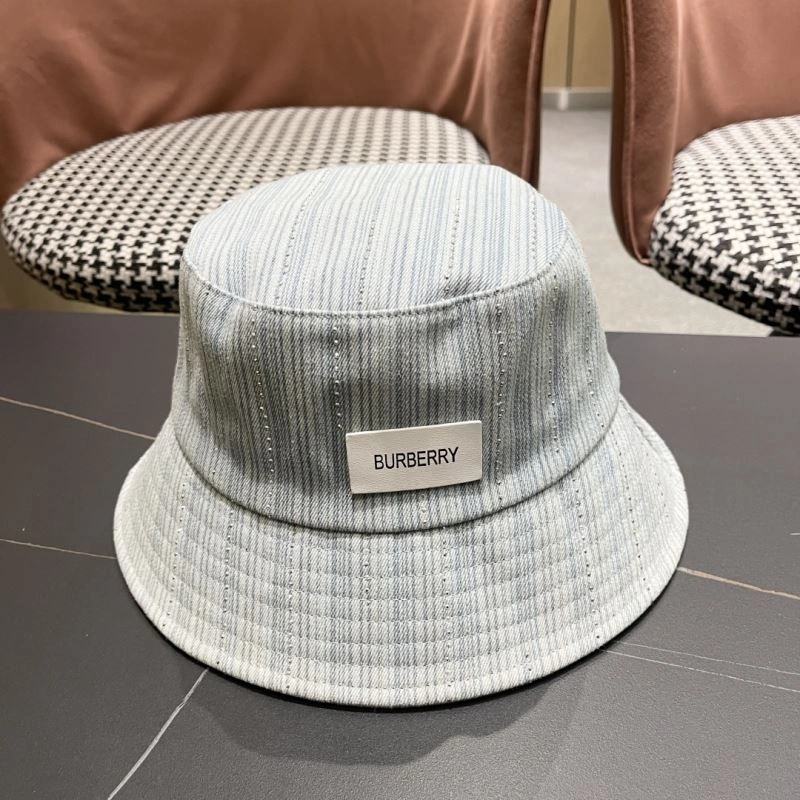 Balenciaga Caps