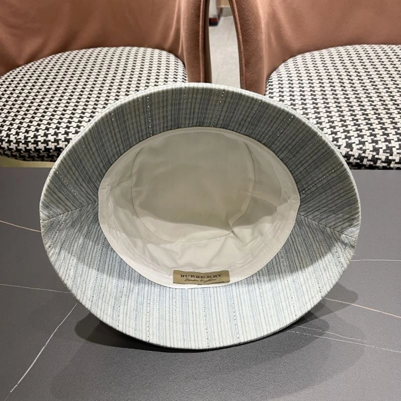 High fidelity Balenciaga Caps