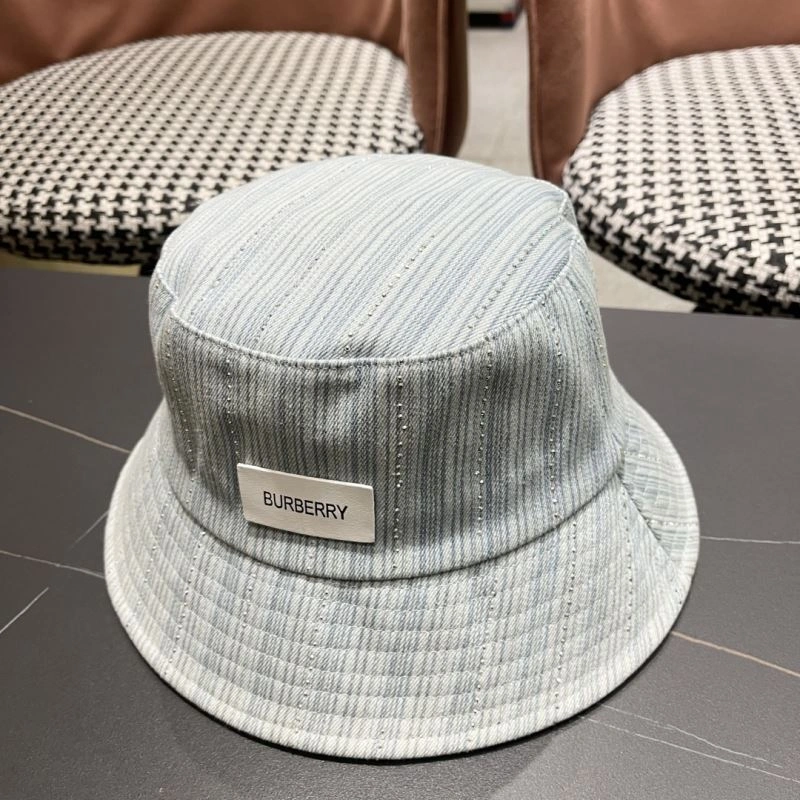 High fidelity Balenciaga Caps
