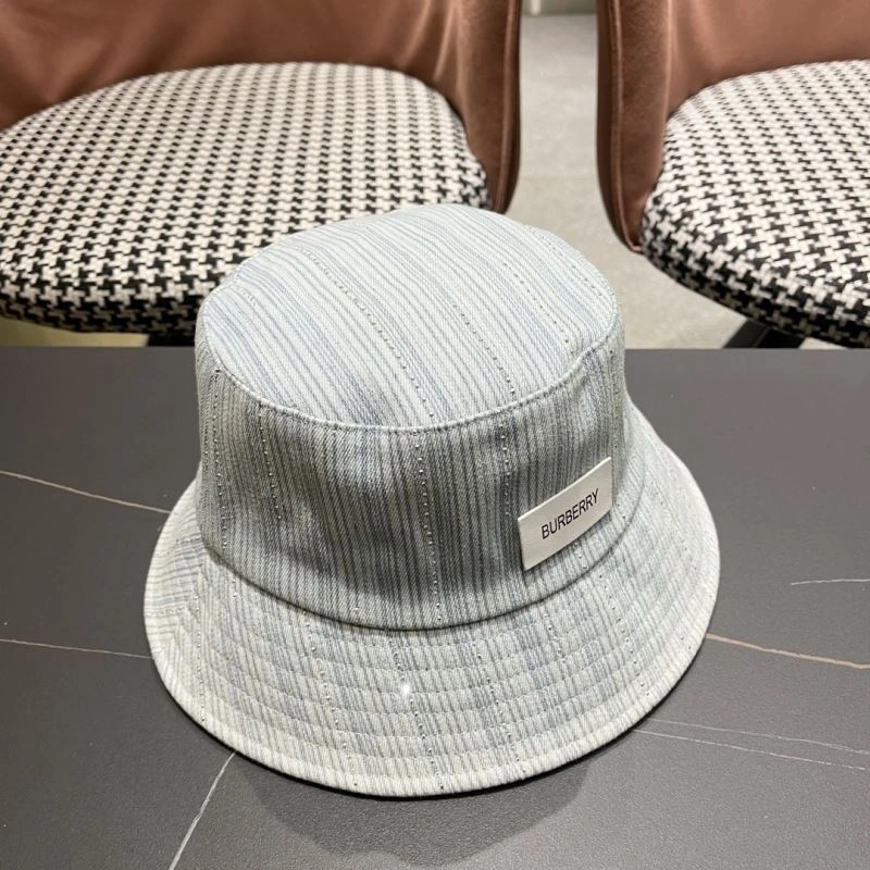 High fidelity Balenciaga Caps