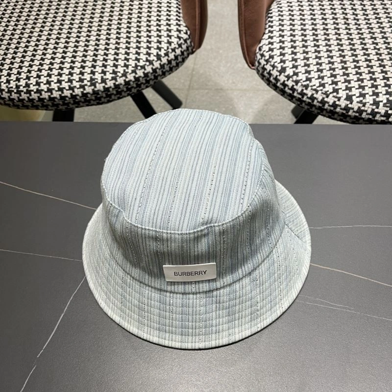 High fidelity Balenciaga Caps