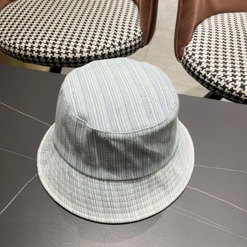 High fidelity Balenciaga Caps