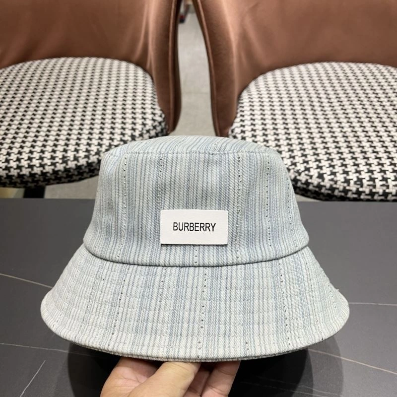 High fidelity Balenciaga Caps