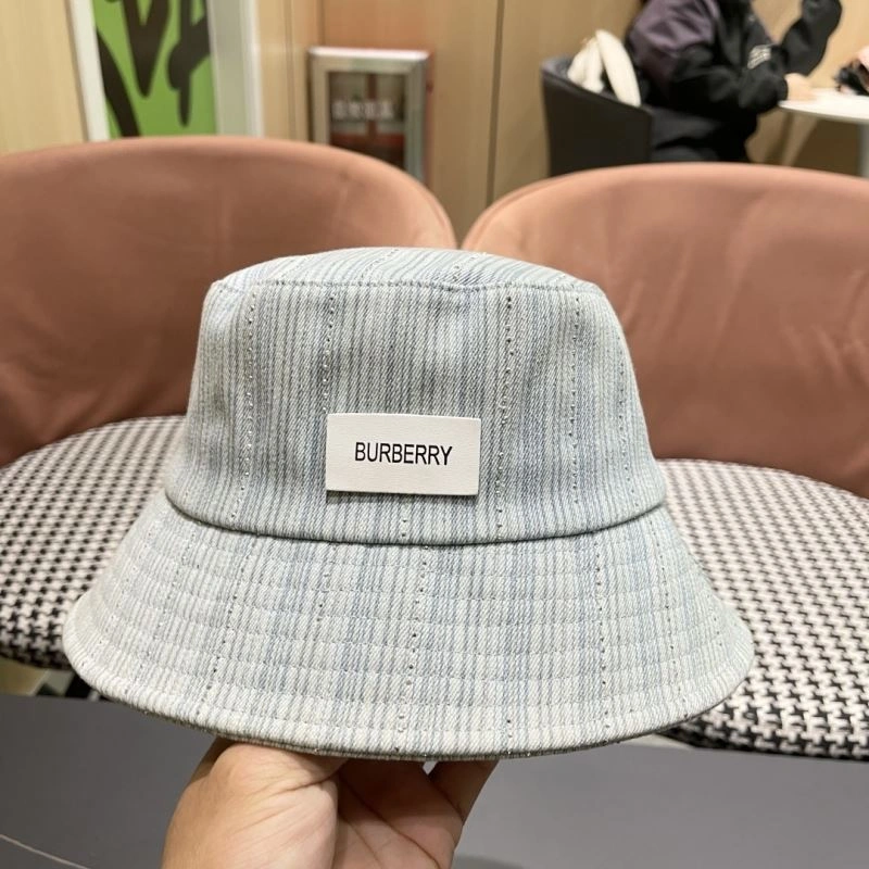 High fidelity Balenciaga Caps