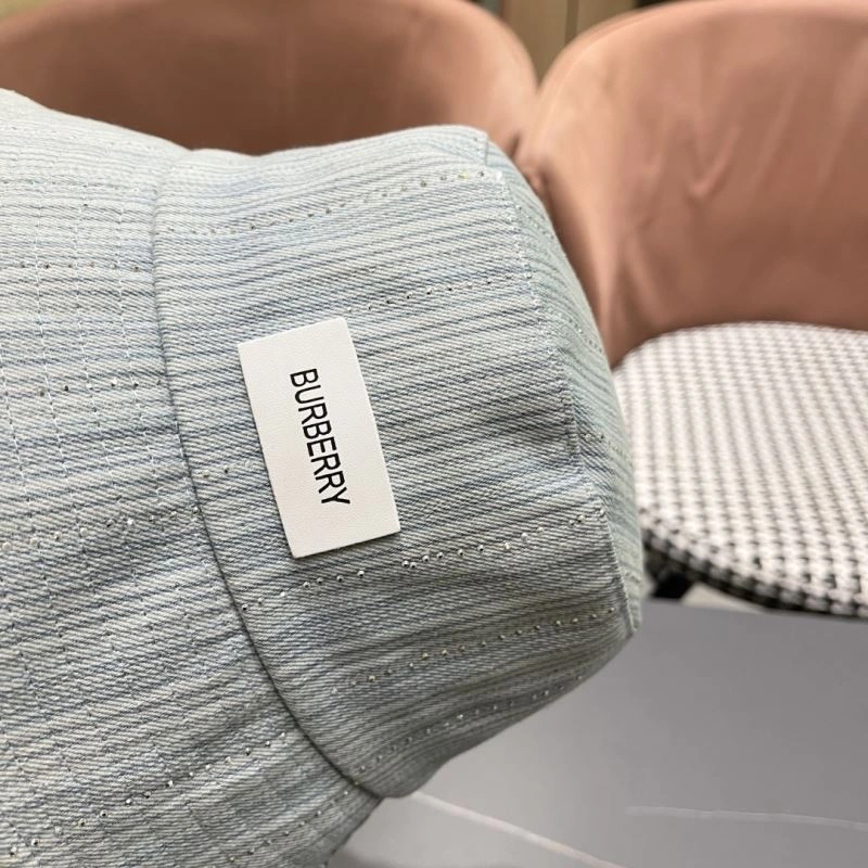 High fidelity Balenciaga Caps