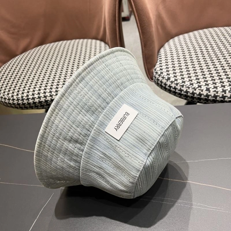 High fidelity Balenciaga Caps
