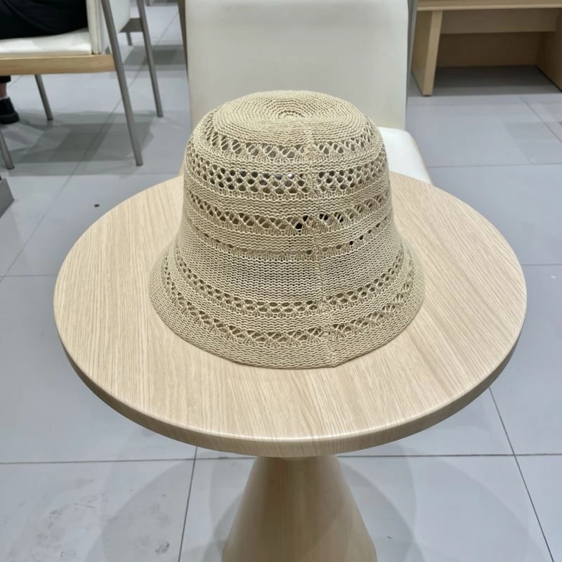 Discounted Balenciaga Caps
