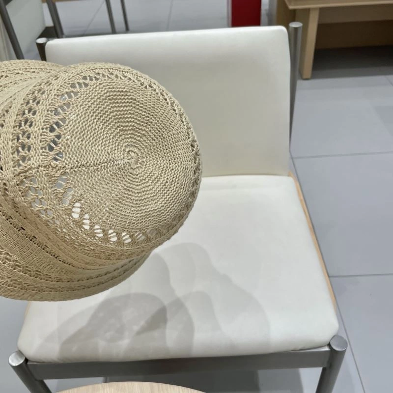 Discounted Balenciaga Caps