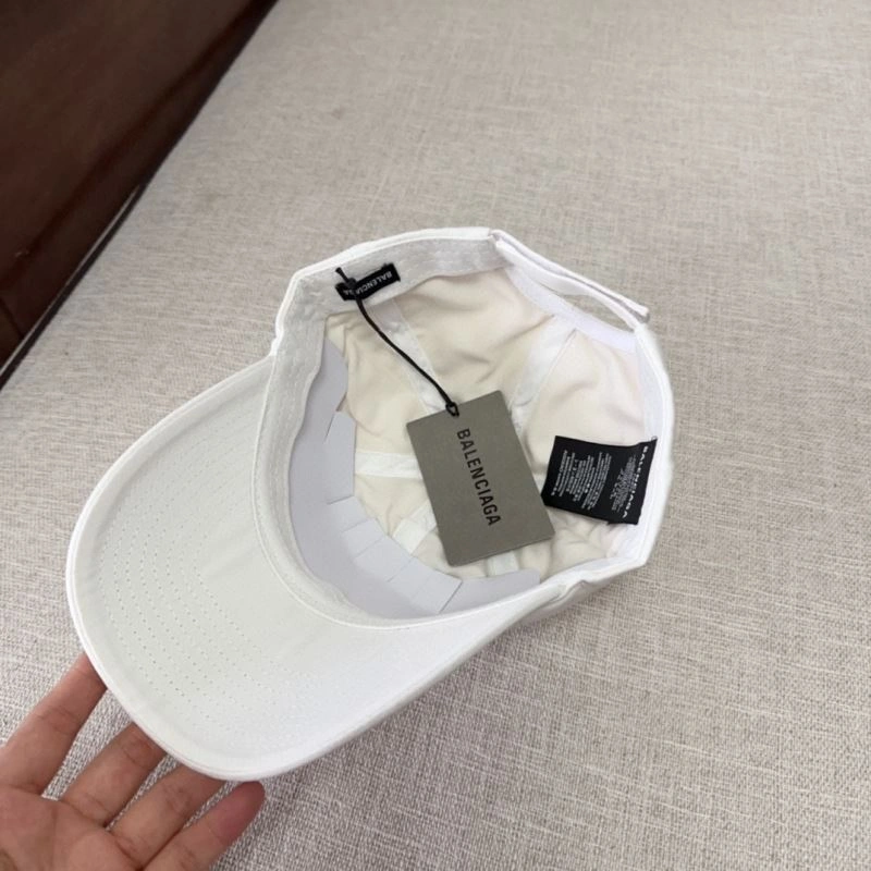 Precise copy Balenciaga Caps