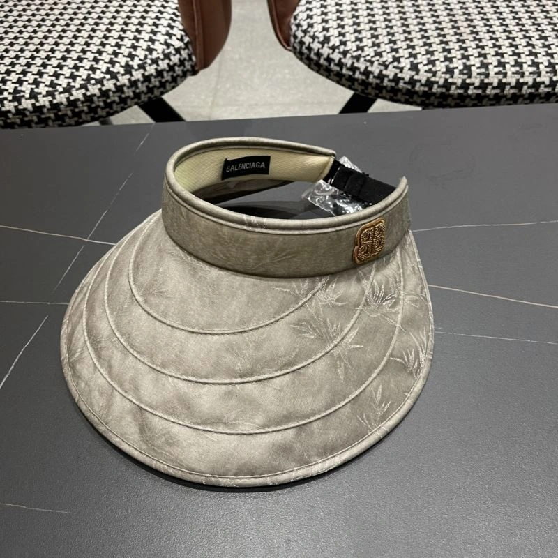 OEM Balenciaga Caps