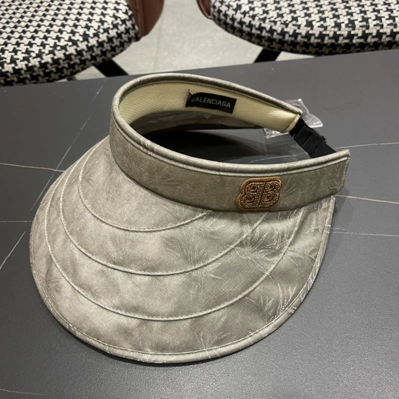 OEM Balenciaga Caps