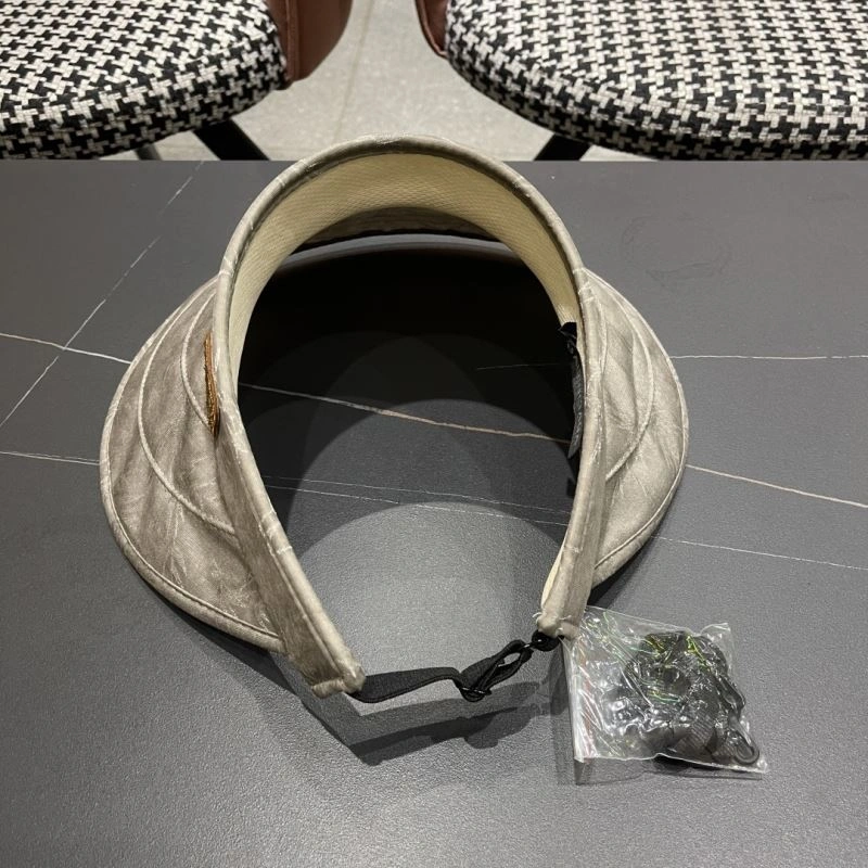 OEM Balenciaga Caps
