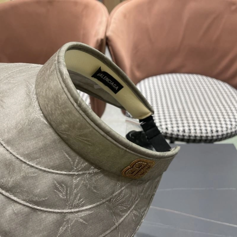 OEM Balenciaga Caps