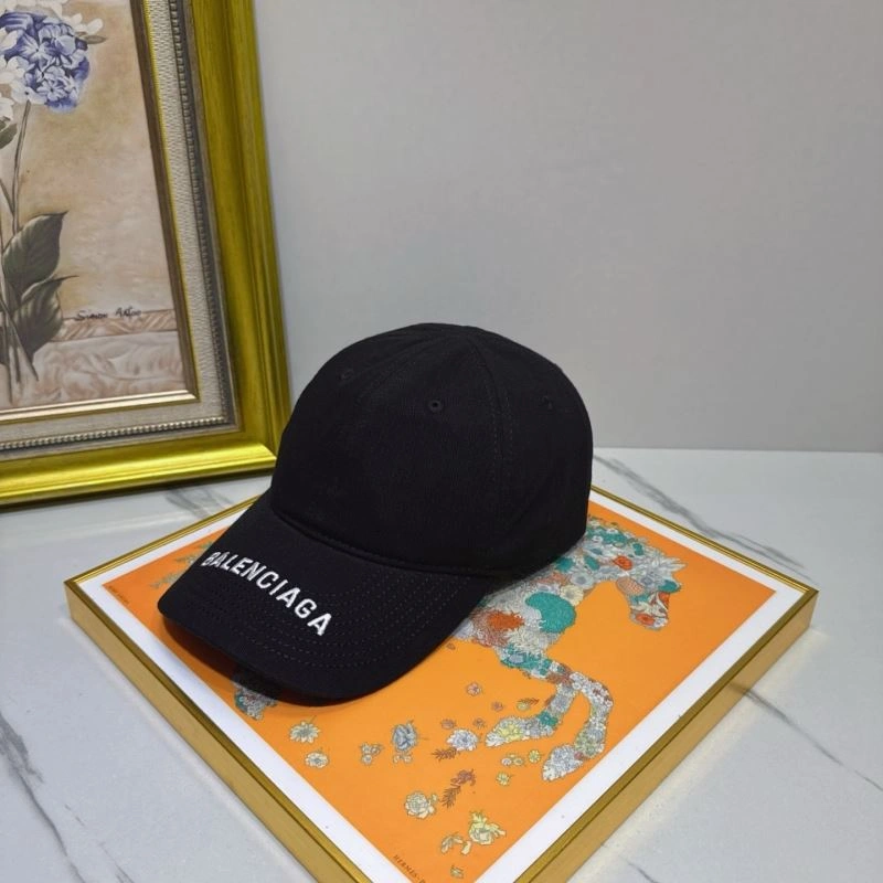 Economical Balenciaga Caps