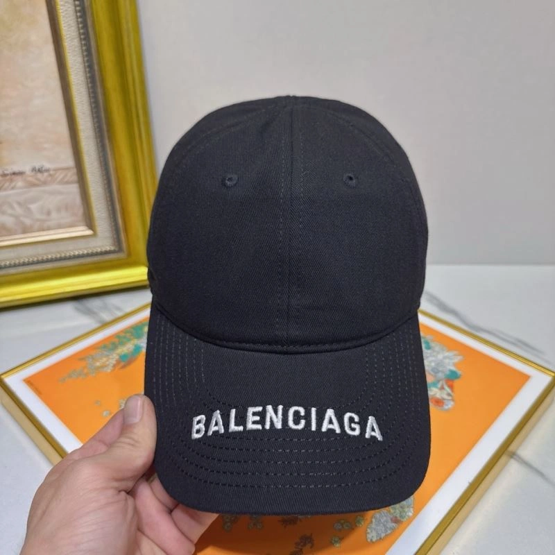 Economical Balenciaga Caps