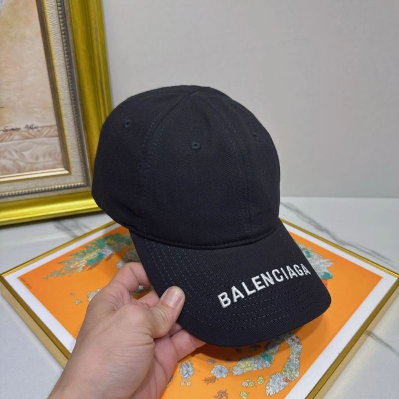 Economical Balenciaga Caps