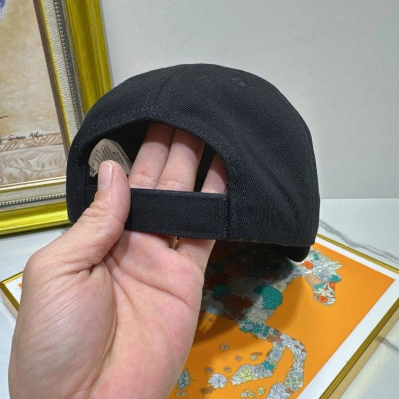 Economical Balenciaga Caps