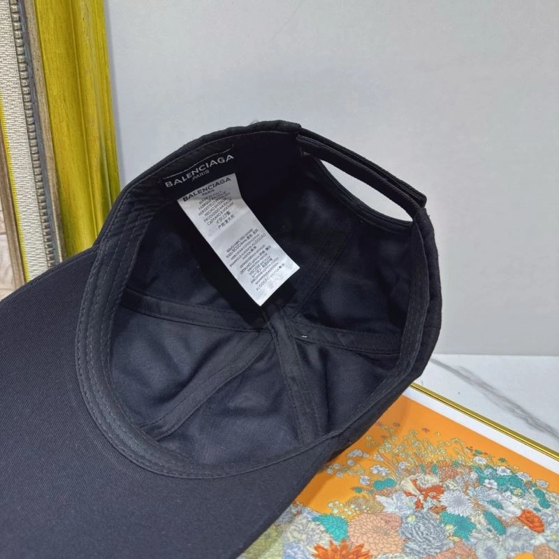 Economical Balenciaga Caps
