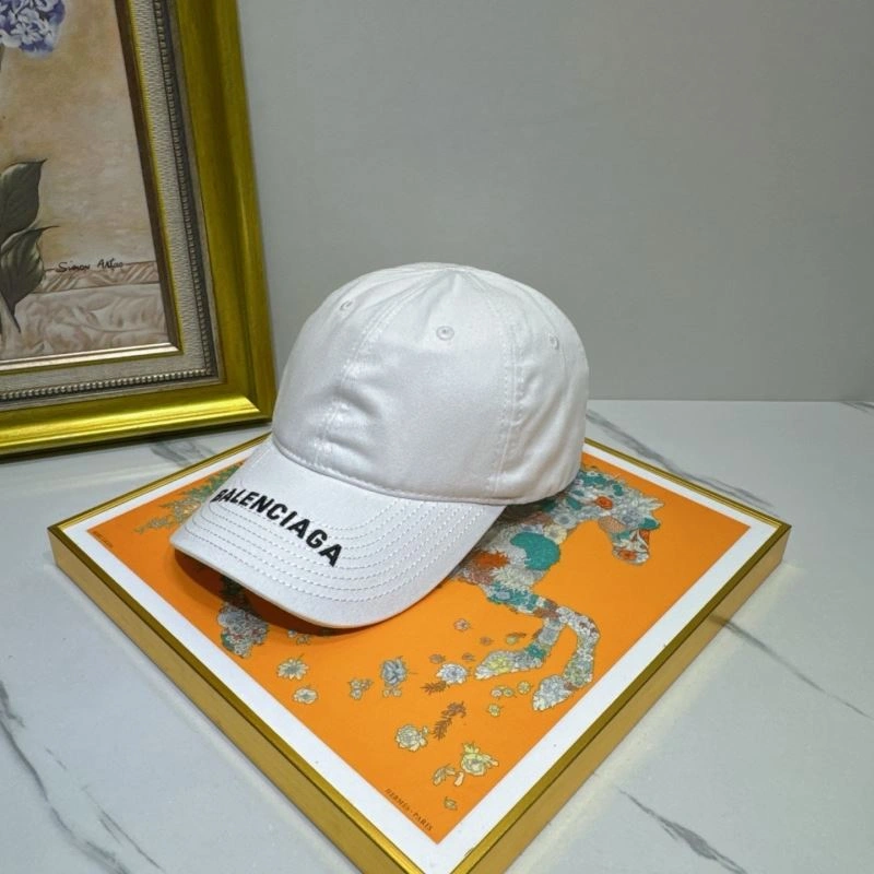 Precise copy Balenciaga Caps