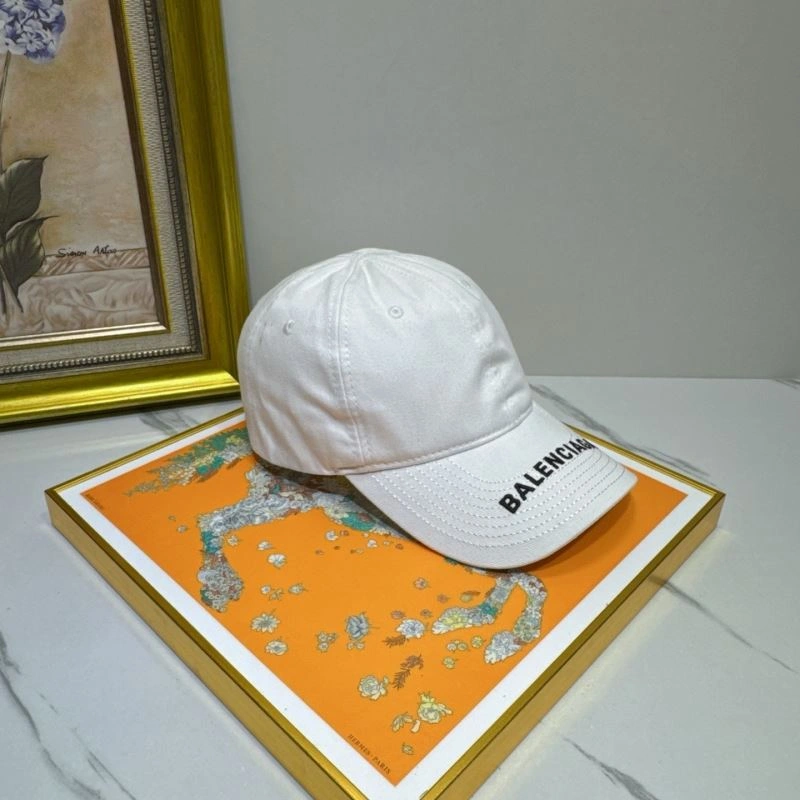 Precise copy Balenciaga Caps