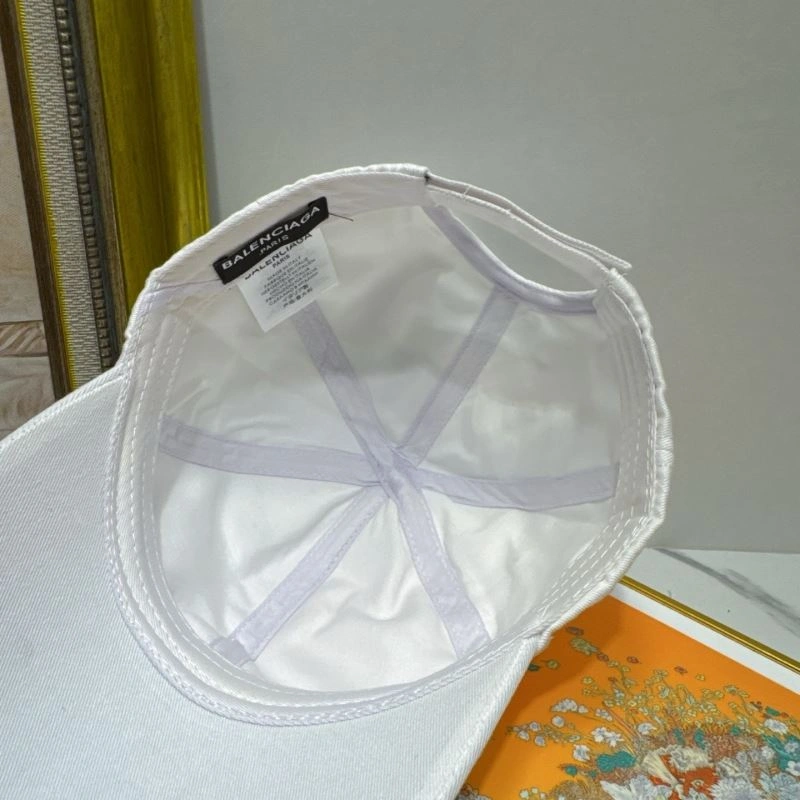 Precise copy Balenciaga Caps