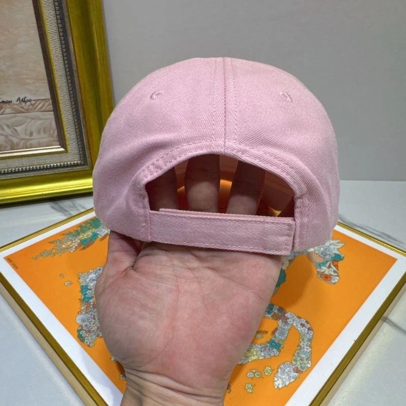 Precise copy Balenciaga Caps