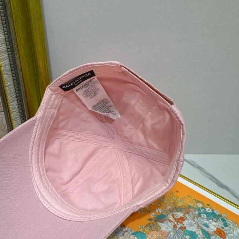 Precise copy Balenciaga Caps