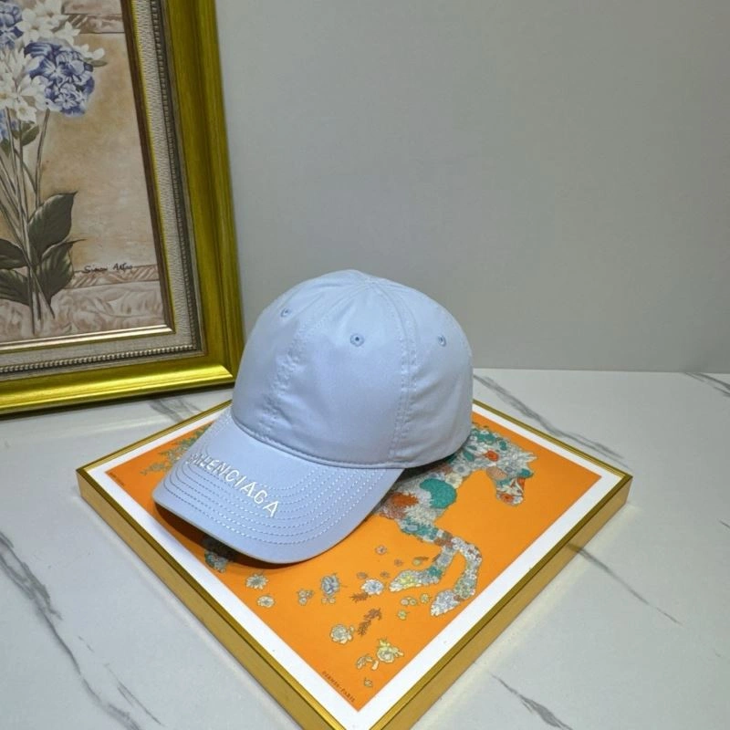 Top mirror Balenciaga Caps