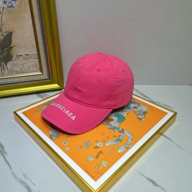 Bargain Balenciaga Caps