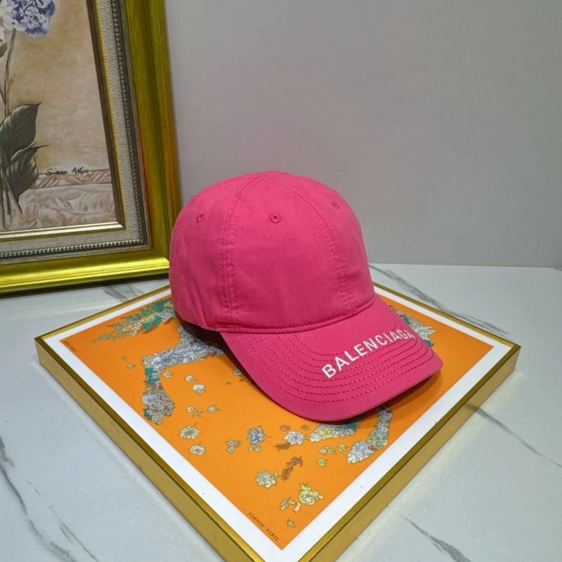 Bargain Balenciaga Caps