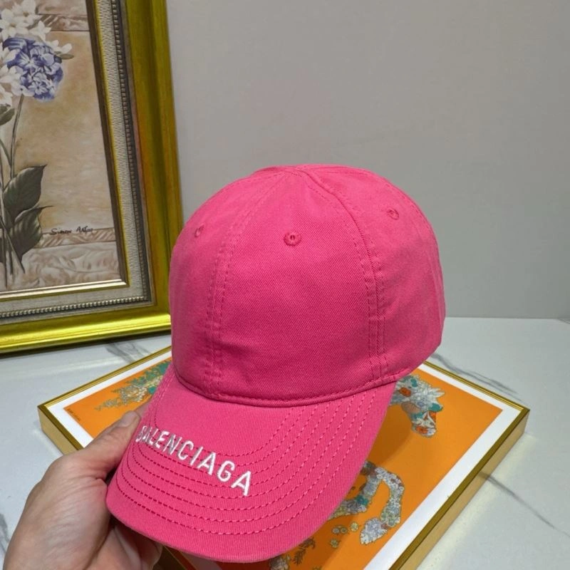 Bargain Balenciaga Caps