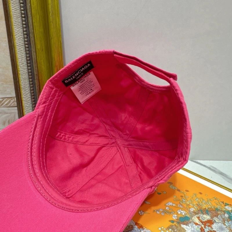 Bargain Balenciaga Caps