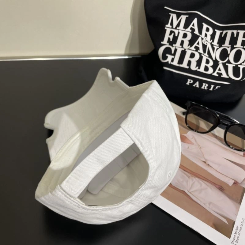 Factory-made Balenciaga Caps