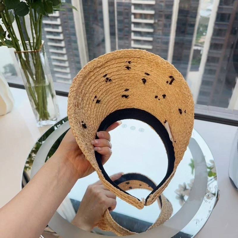 Legit Balenciaga Caps
