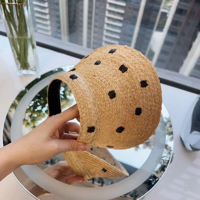 Legit Balenciaga Caps