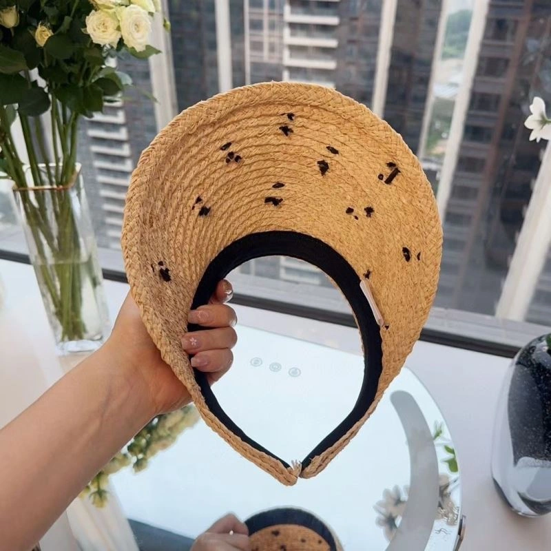 Legit Balenciaga Caps