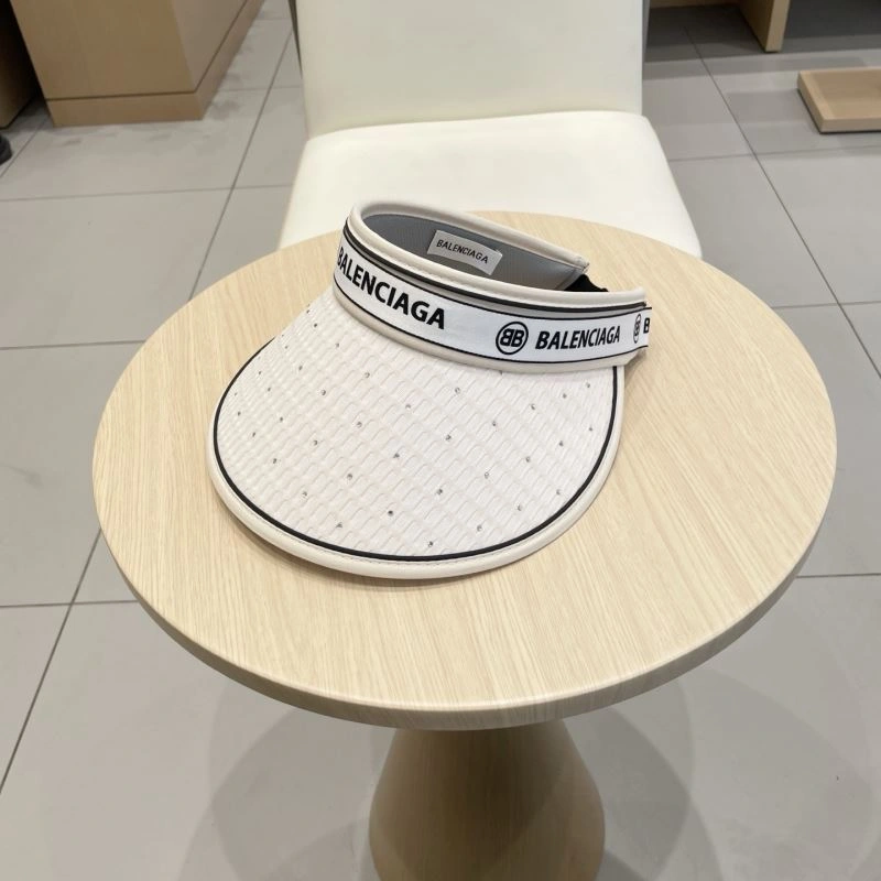 Economical Balenciaga Caps
