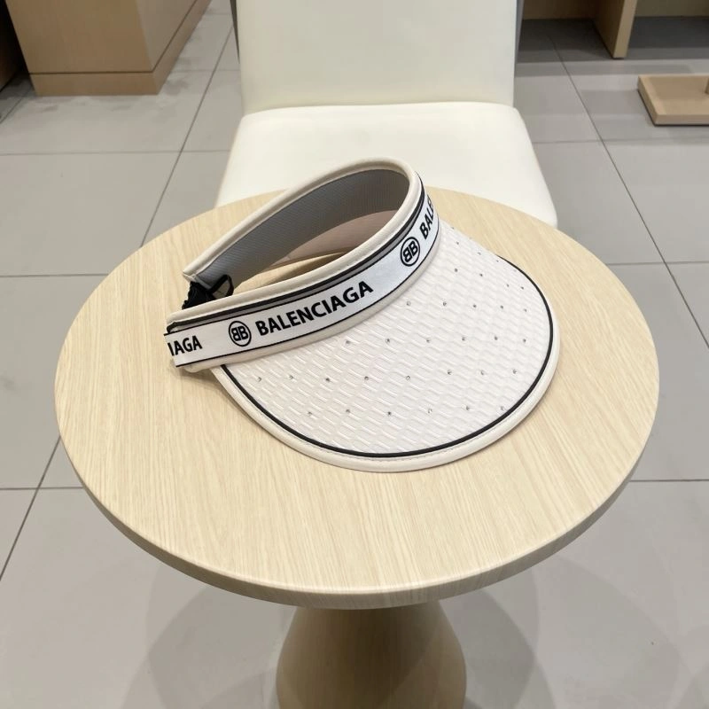 Economical Balenciaga Caps