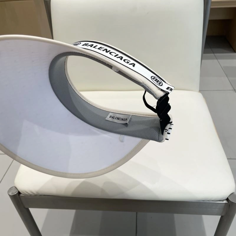 Economical Balenciaga Caps
