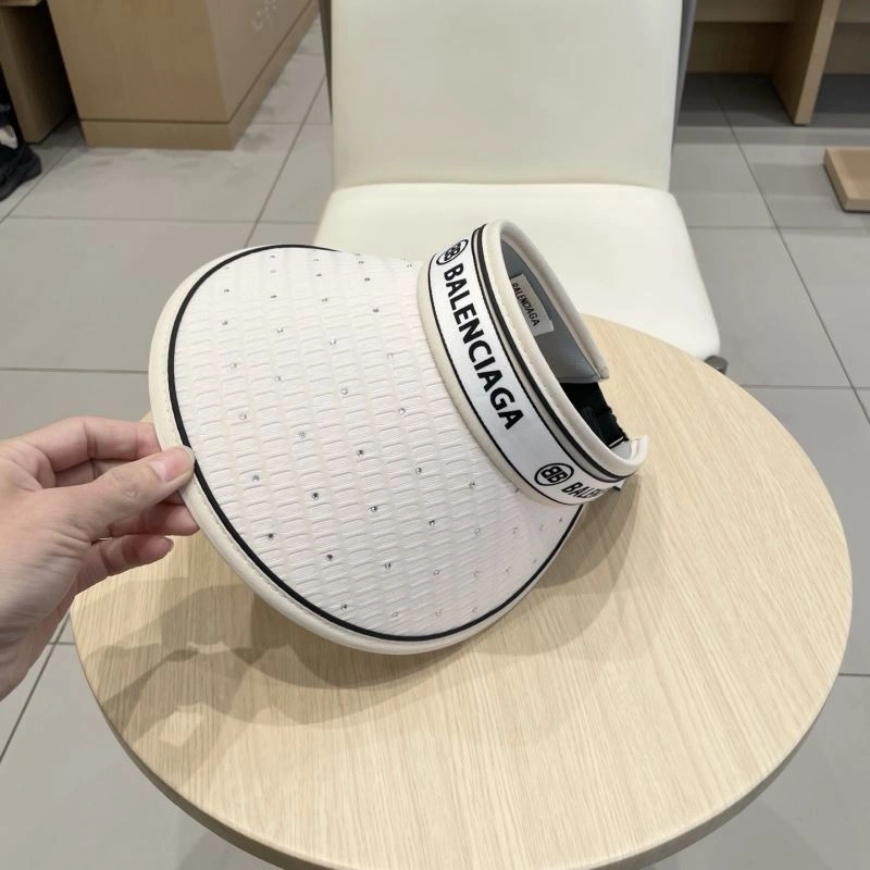 Economical Balenciaga Caps