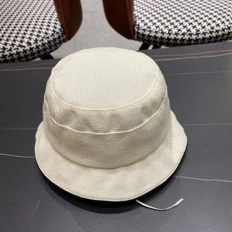 Official Balenciaga Caps