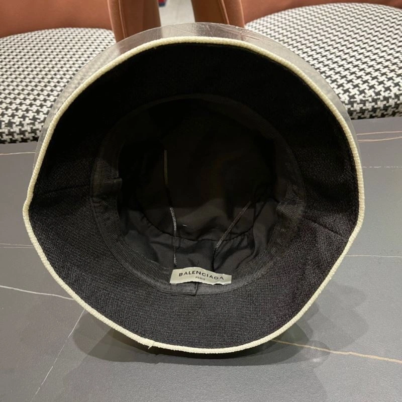Genuine Balenciaga Caps