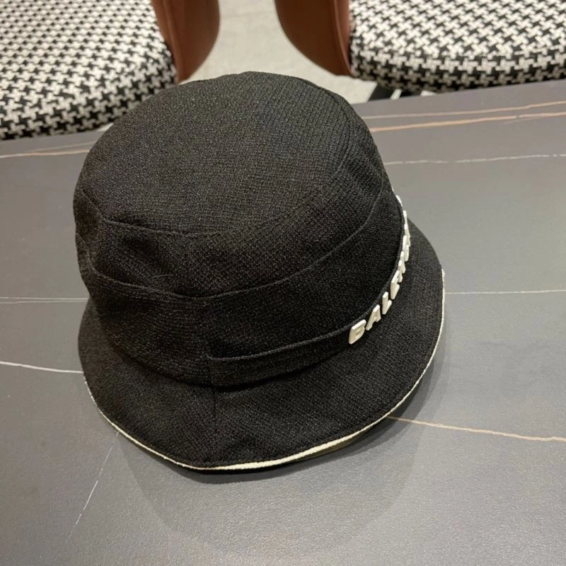 Genuine Balenciaga Caps