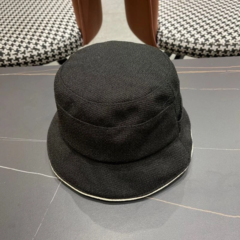 Genuine Balenciaga Caps