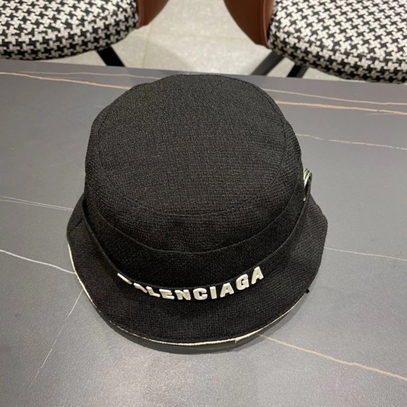 Genuine Balenciaga Caps